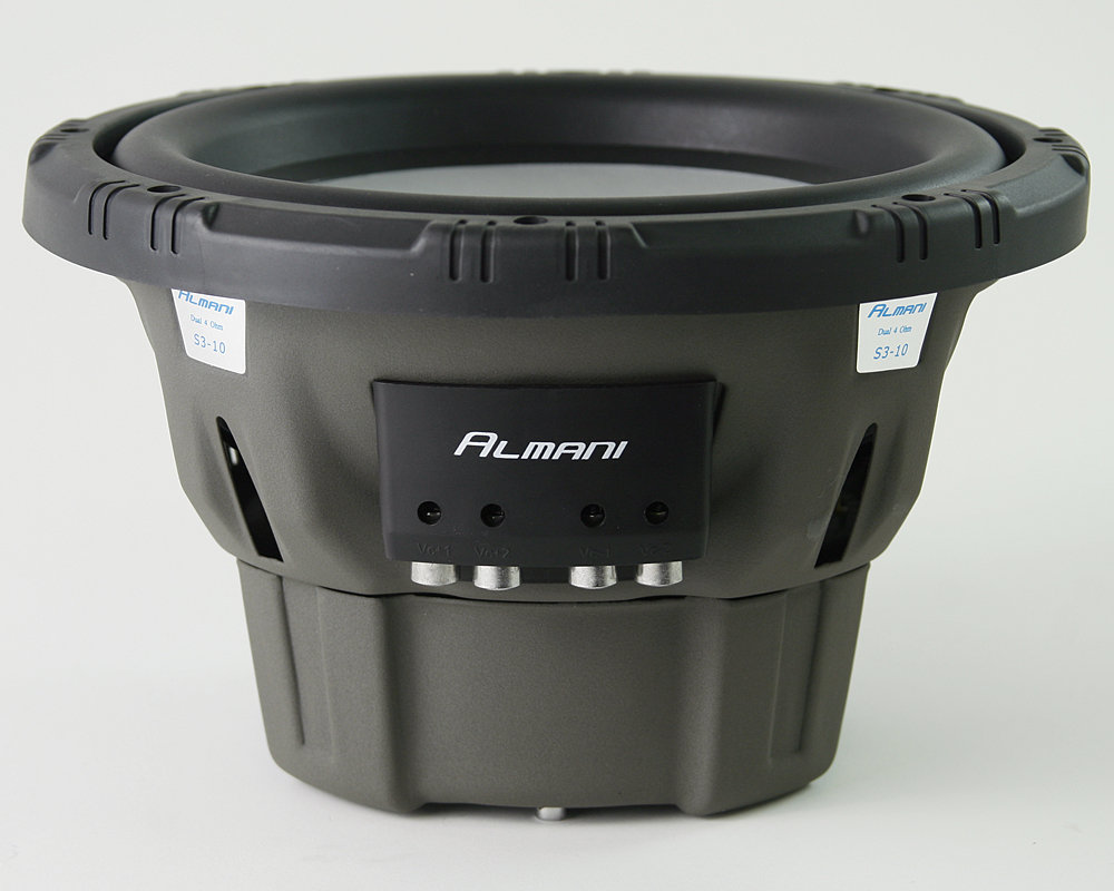 Index of /pictures/Almani Speakers/Almani S3-10 800W Woofer