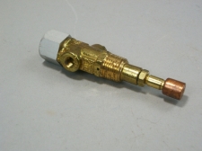 All Products (Page 149) | Mavin the Webstore