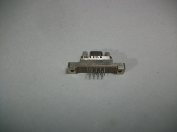 Microdot Micro Connectors 3489AS3417-5 Lot of 2 - New | Mavin the Webstore