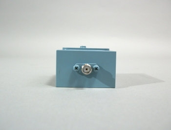 Narda 15089 DRO Oscillator 15 VDC Microwave SMA (F) - NOS | Mavin the ...