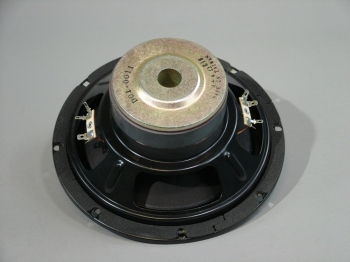 Acoustic Research 8 inch Sub Woofer Kit | Mavin the Webstore