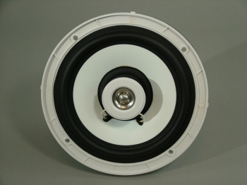 Almani MR6002 Marine 6.5" Coaxial Speakers | Mavin the Webstore