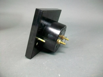 API Shielded Temperature Meter N5-6004-0000 7045 0-300F 0-150C | Mavin ...